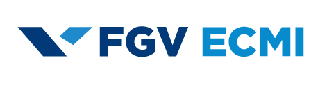 Clientes | FGV Projetos
